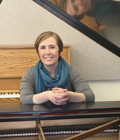 Member directory – Florida Suzuki Association, Inc.