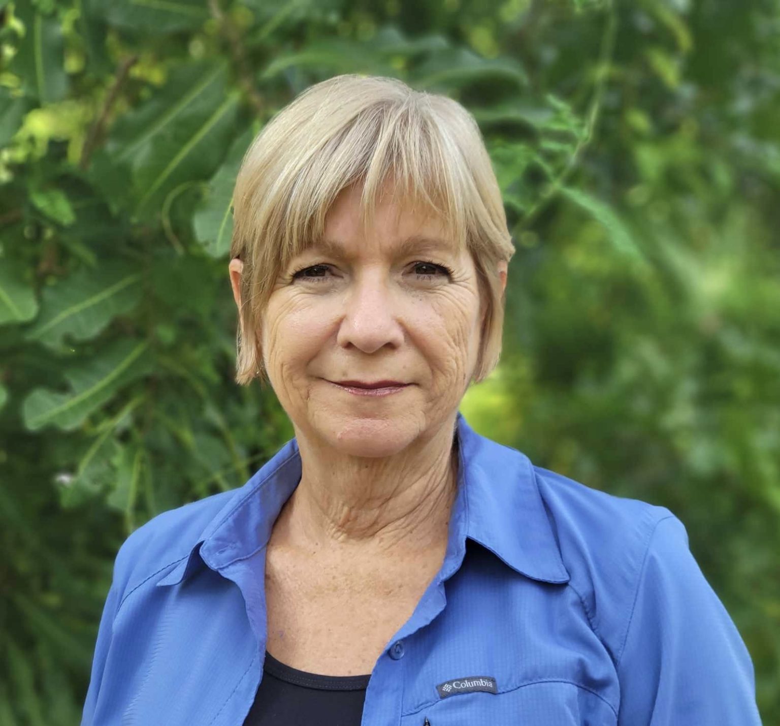 Member directory – Florida Suzuki Association, Inc.