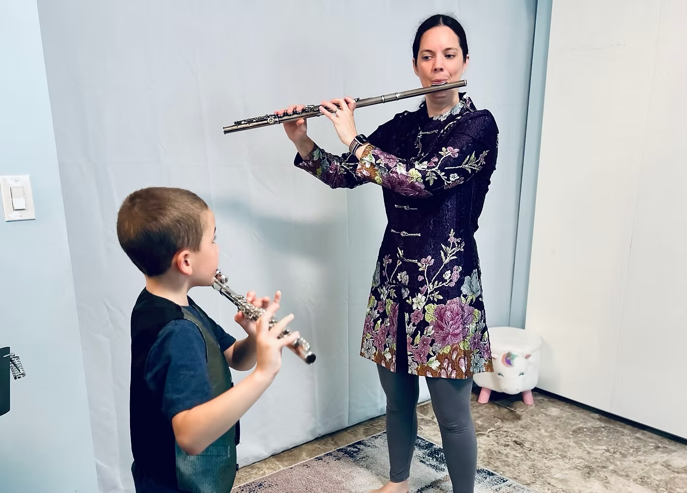 Member directory – Florida Suzuki Association, Inc.