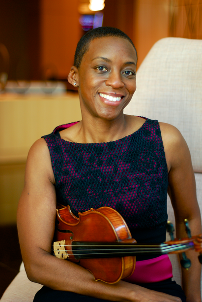 Member directory – Florida Suzuki Association, Inc.